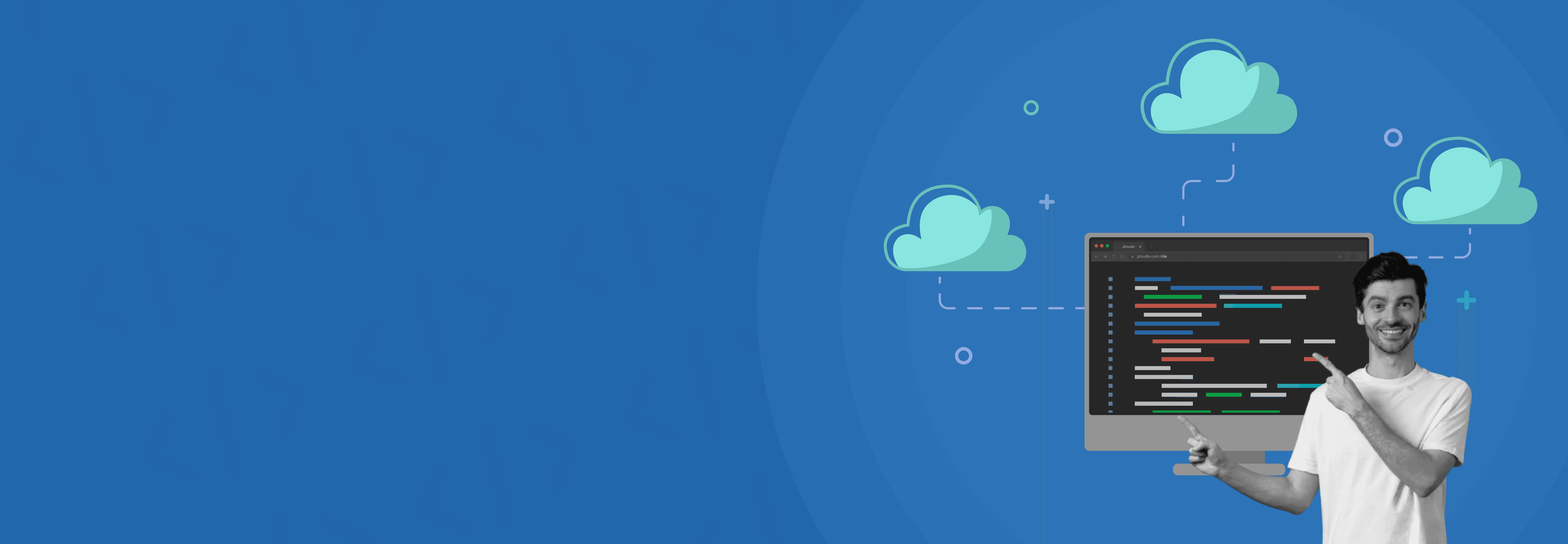 Online Compiler and Editor/IDE for Java, C, C++, PHP, Python, Ruby, Perl - Code and Run Online