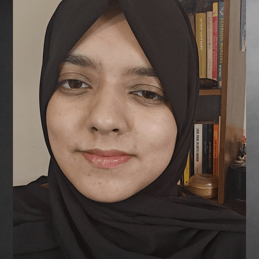 Online Compiler and Editor/IDE for Java, C, C++, PHP, Python, Ruby, Perl - Code and Run Online